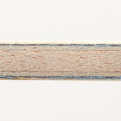 DONIC Original True Carbon