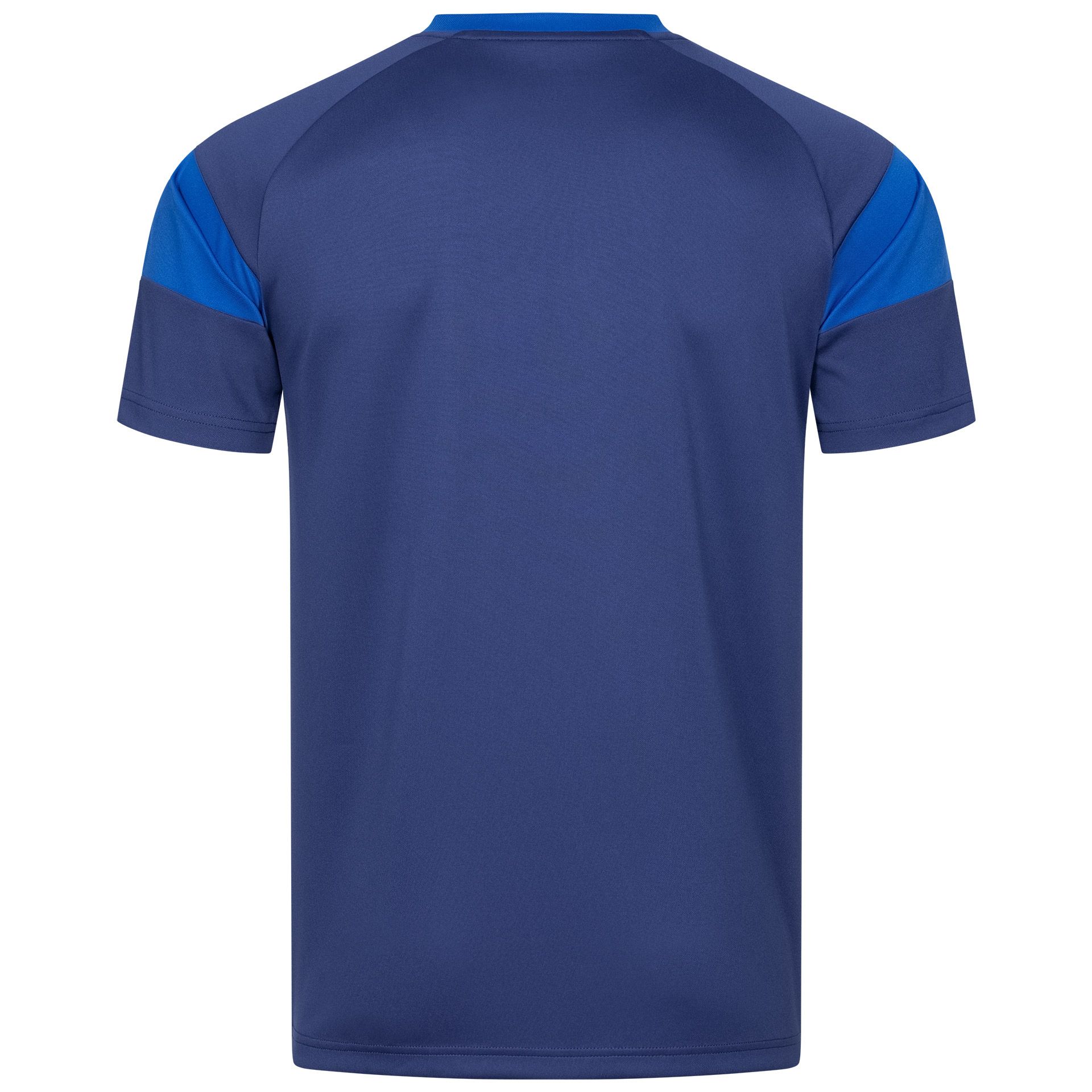 DONIC T-Shirt Slate