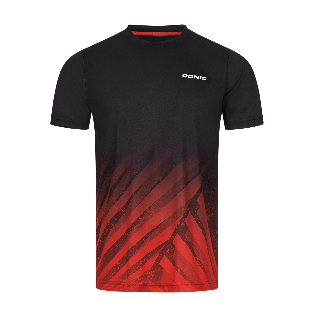 DONIC T-Shirt Argon