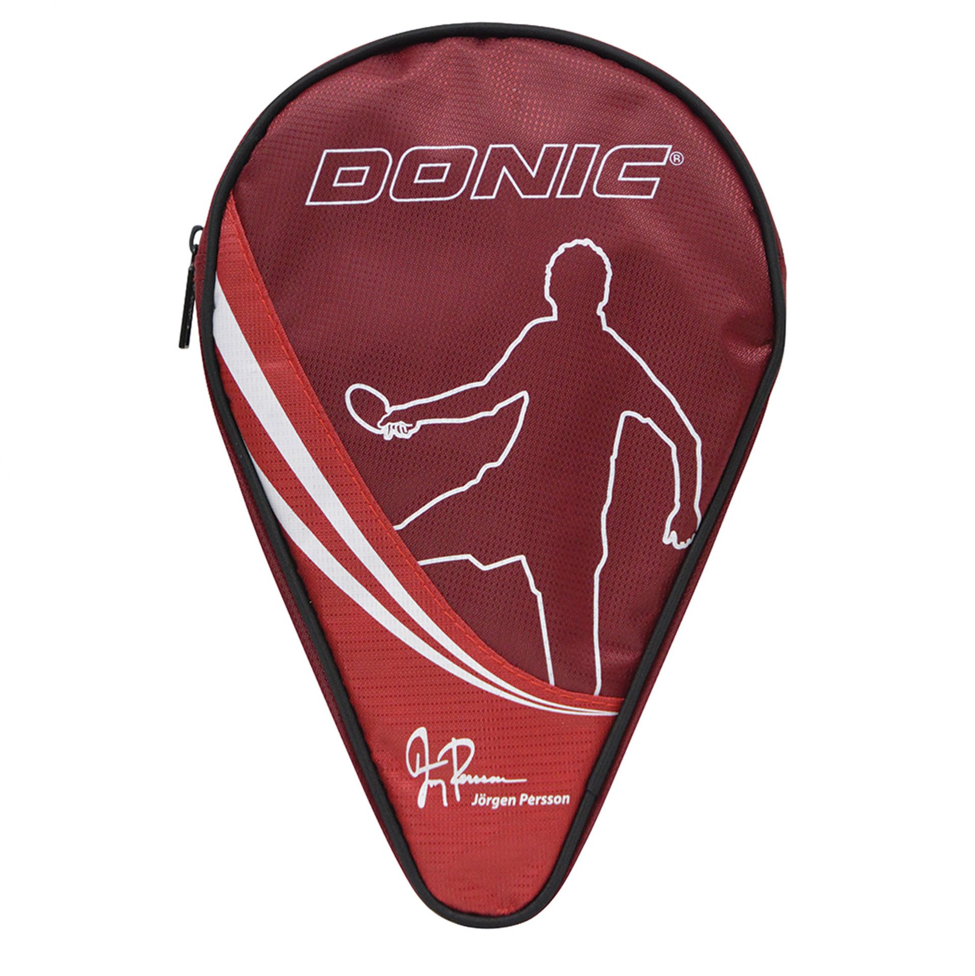 Schlägerhüllen | Tischtennis-Zubehör online kaufen