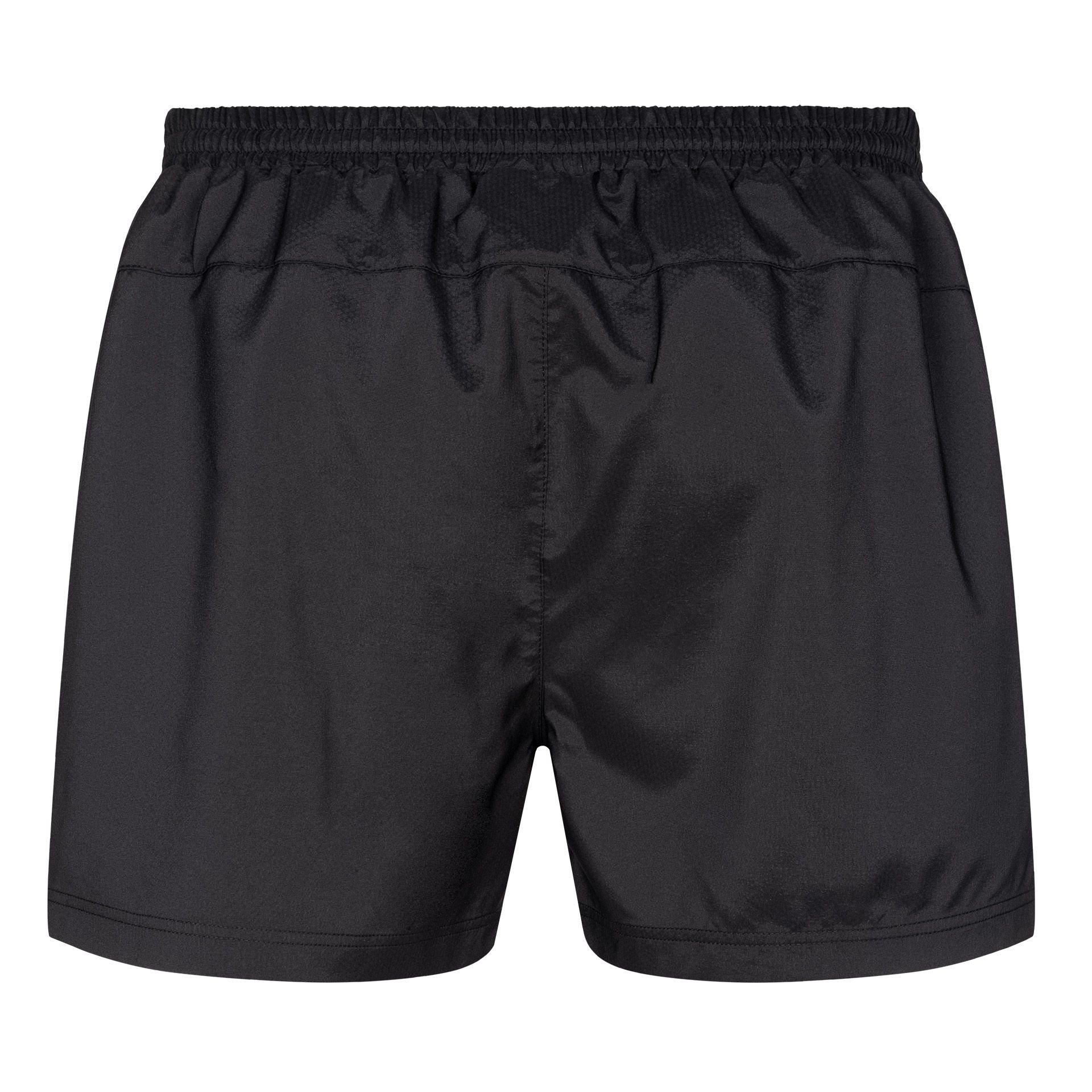 DONIC Shorts Dive
