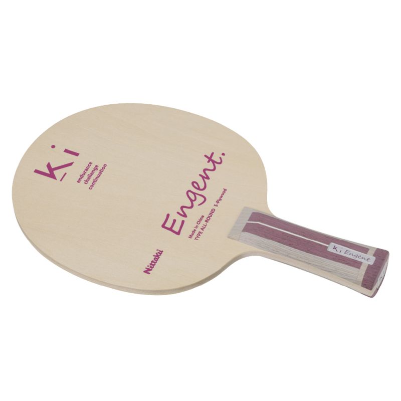 Nittaku Europavertrieb