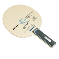 DONIC - Table tennis blades for every type of player