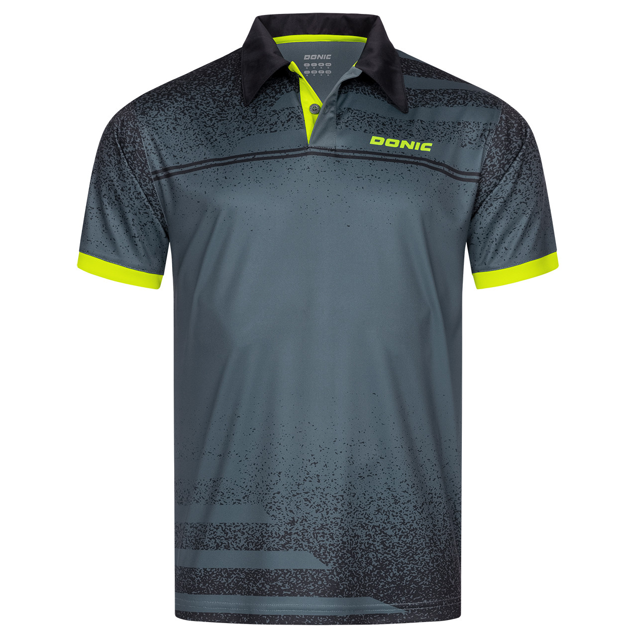 DONIC Poloshirt Rafter