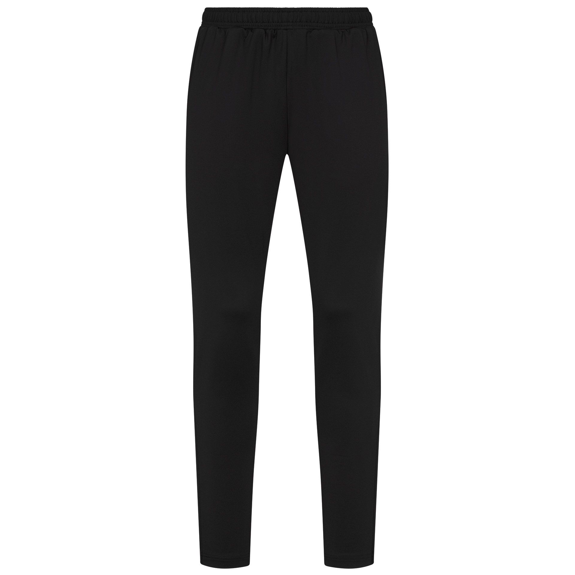 DONIC Tracksuit Pants TRAIL