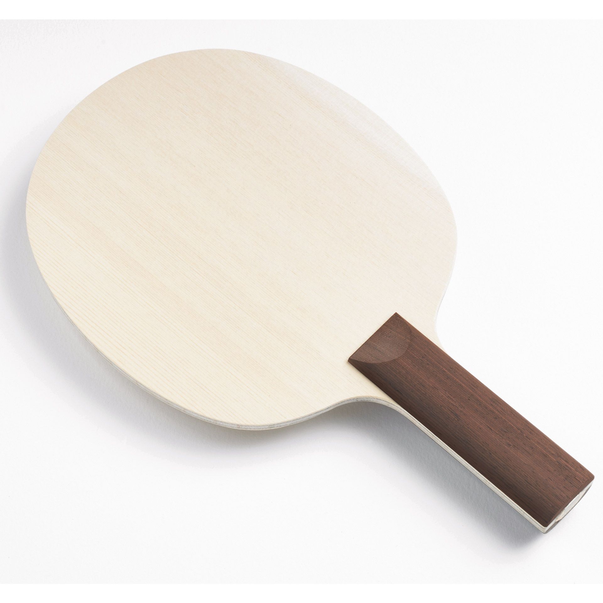 Nittaku Europavertrieb