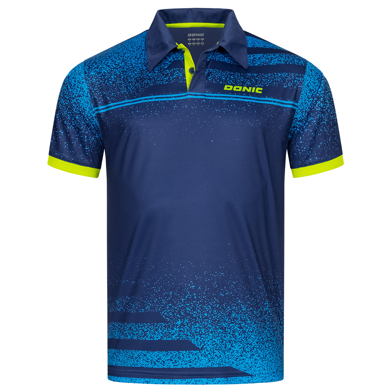 DONIC Poloshirt Rafter