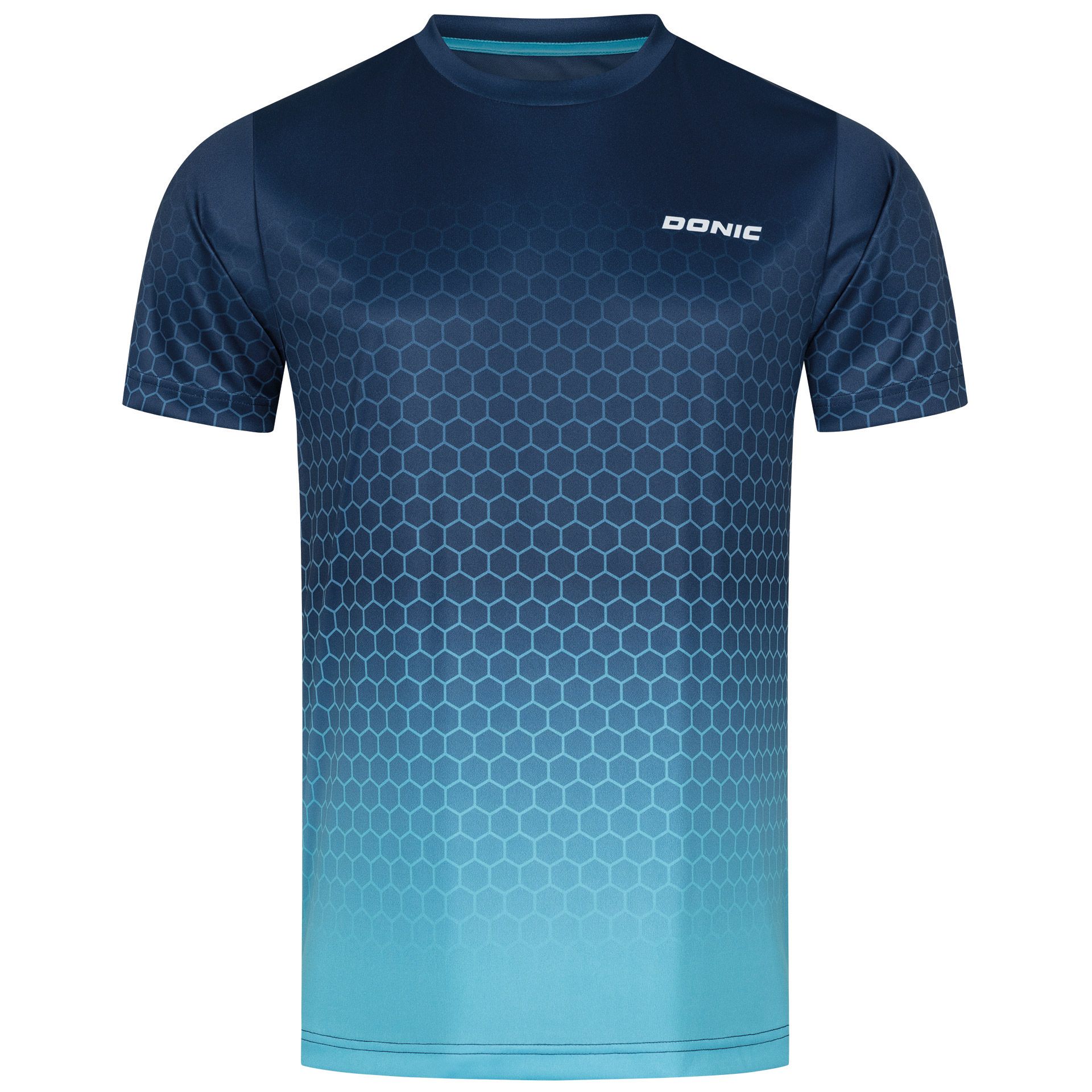 DONIC T-Shirt SCORPION