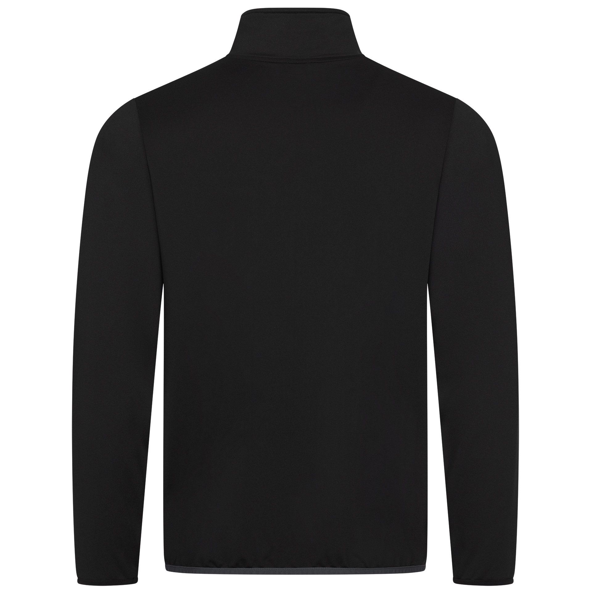 DONIC Tracksuit Jacket TRAIL