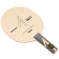 DONIC - Table tennis blades for every type of player