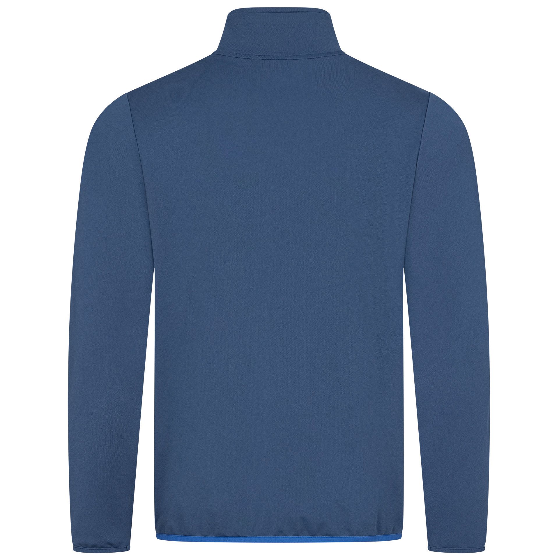 DONIC Tracksuit Jacket TRAIL