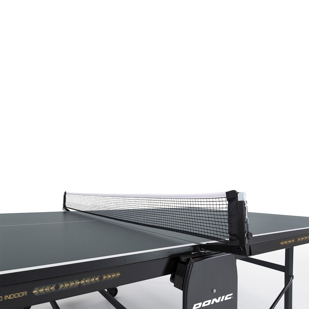 DONIC STYLE 1000 INDOOR